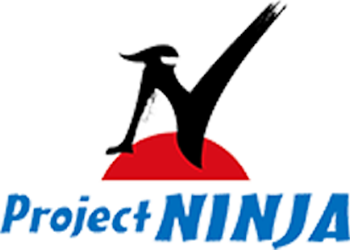 The Serbia iteration of JICA’s Global Project NINJA ‘DEMO Day Feb 3 ...